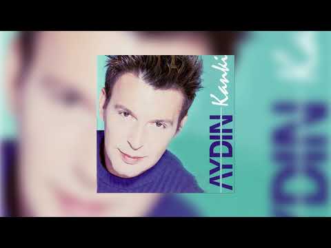Aydın - Kim Tutar Seni