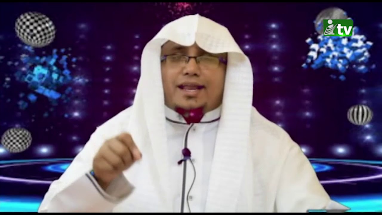 Shaiekh Sayed Ismail Hossain Al-Makki : Nobel Prophet Muhammad SAW ...