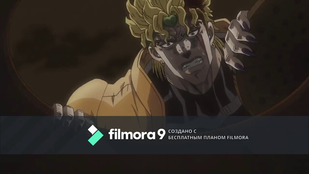 dio looking fortnite dance - YouTube