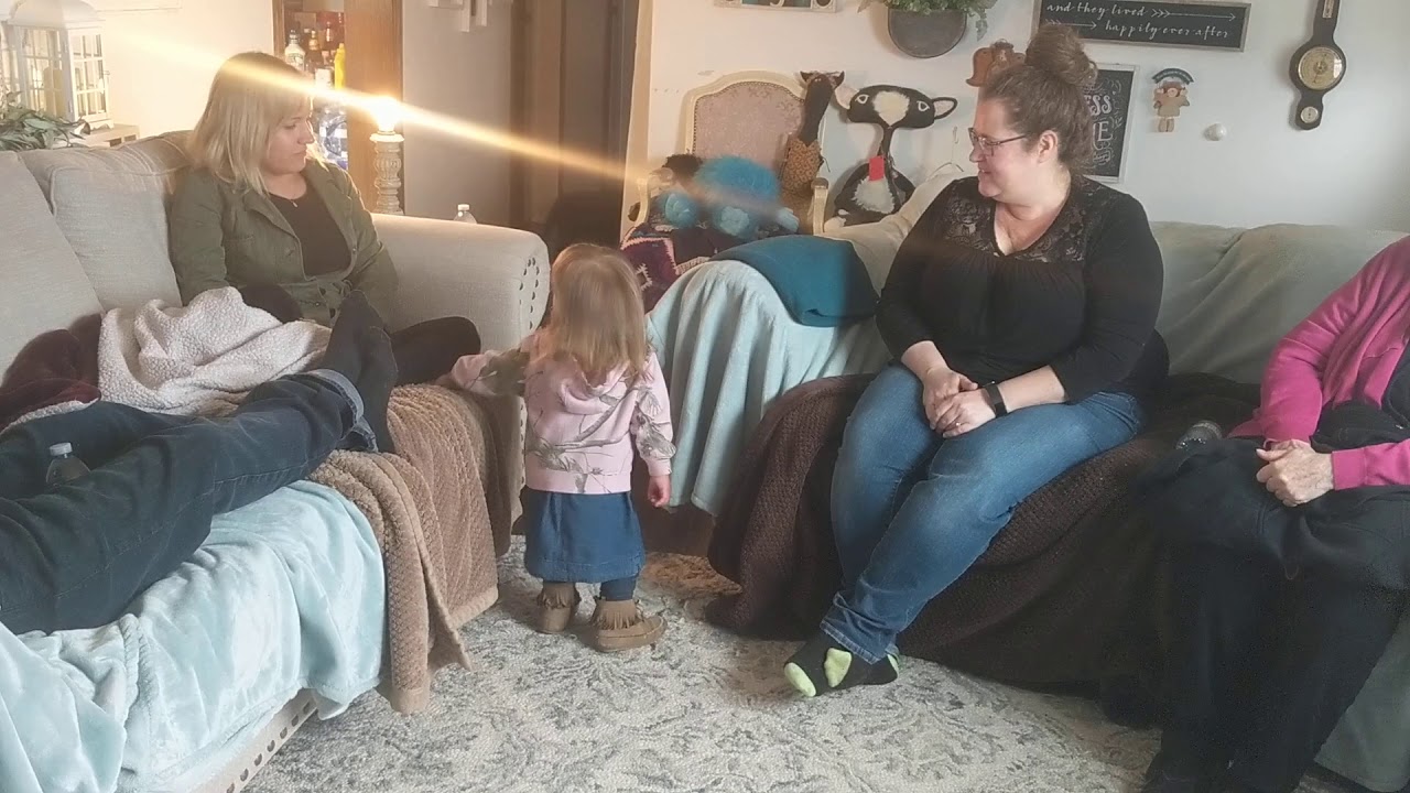 Lexa, Baby! Translation - Alexa play Baby Shark! - YouTube