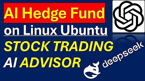 LangChain and RAG tutorials - YouTube