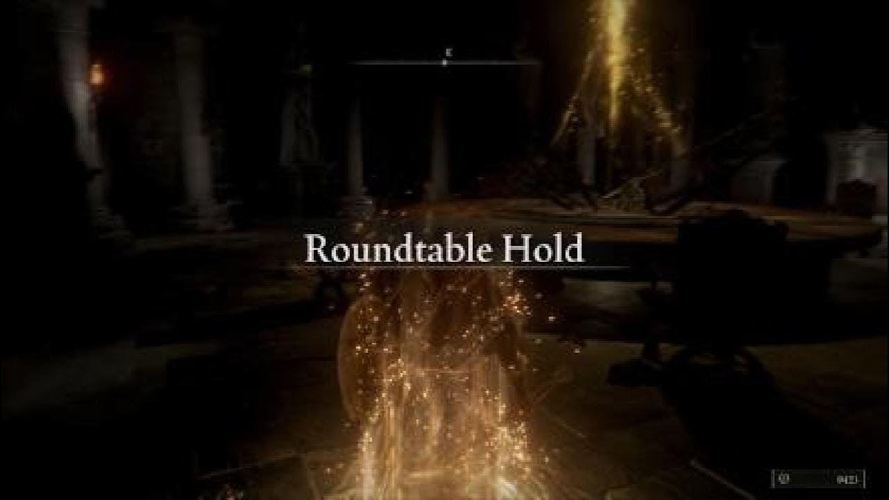 Elden Ring: How To Get Royal Remains Armor Set and Clinging Bone - YouTube