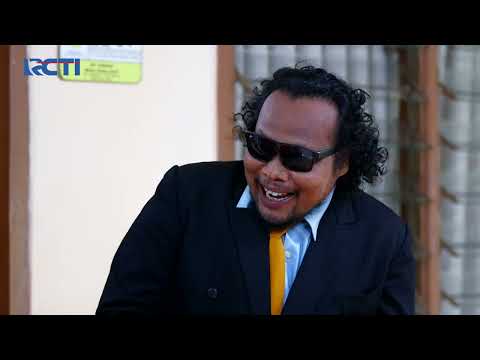 DUNIA TERBALIK | EPS 2453 - PART 1