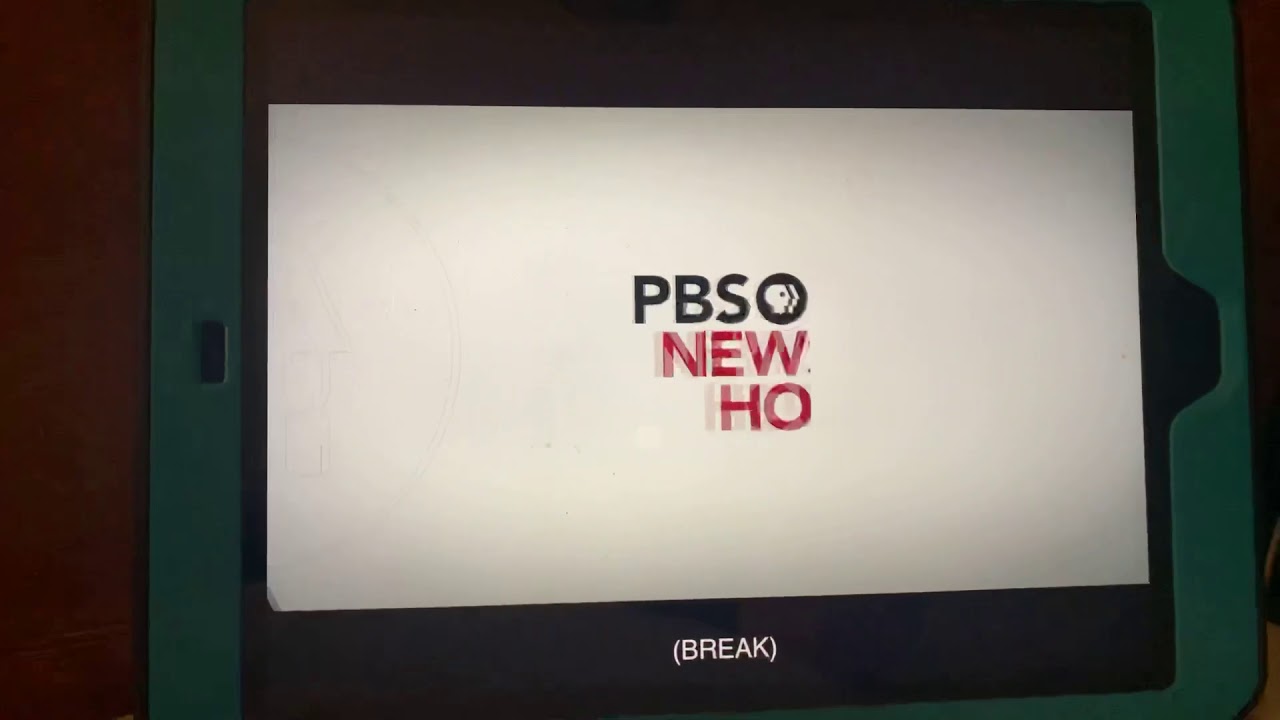 PBS Newshour funding on December 15, 2020 - YouTube