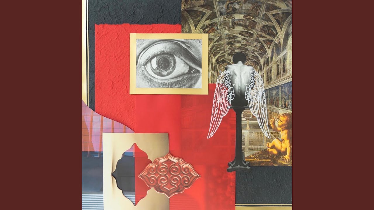 Going in (feat. Kat Factor & Katya Rose) - YouTube