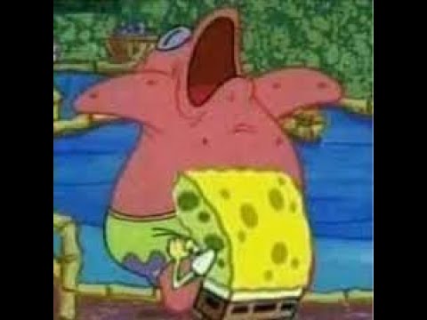 Dank / Unusual memes compilation 8 - YouTube