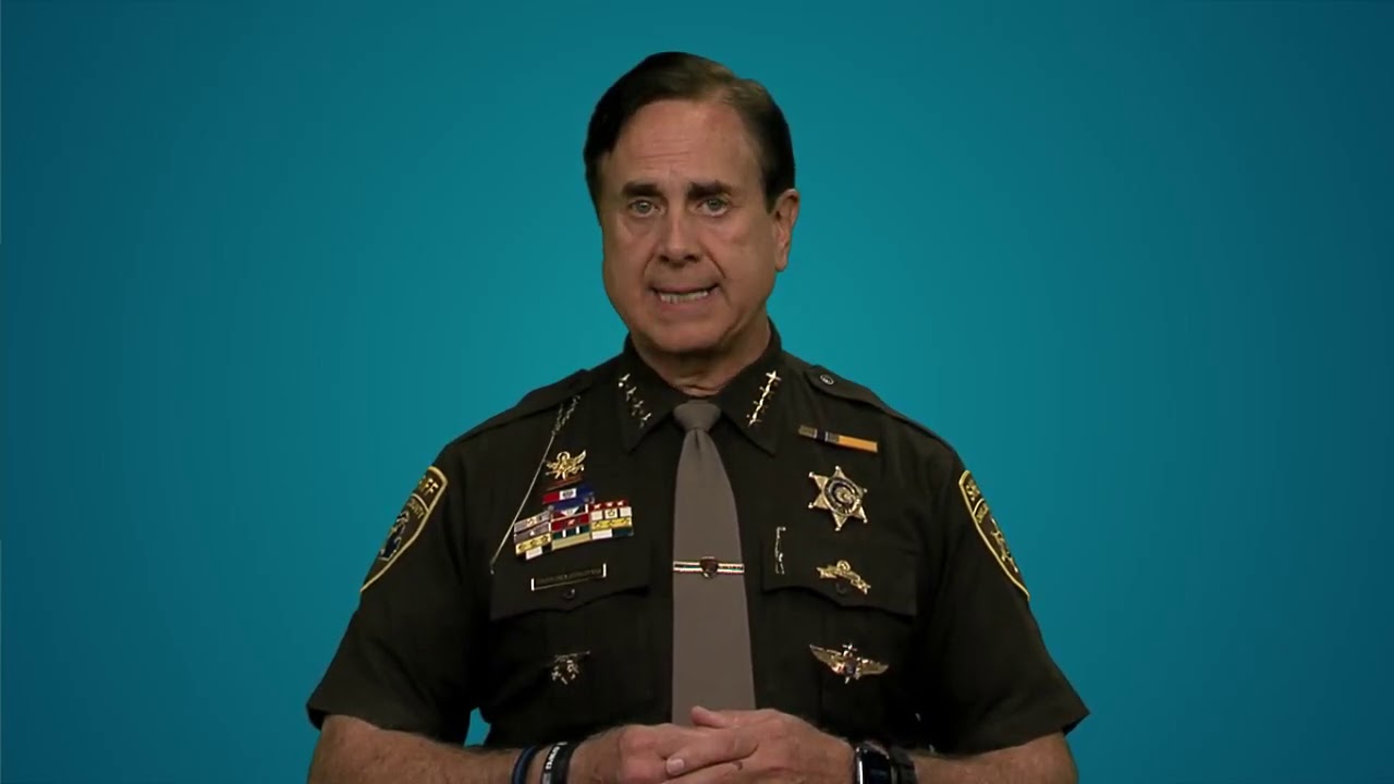 Meet The Candidates 2020: Michael J. Bouchard, Candidate for Oakland ...