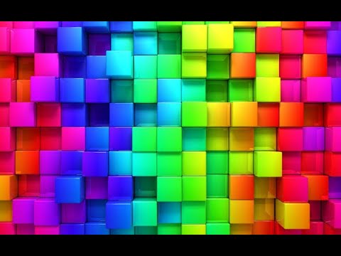 blackbear - idfc {TikTok Remix} {TikTok Loop} {Slowed} {One Hour}
