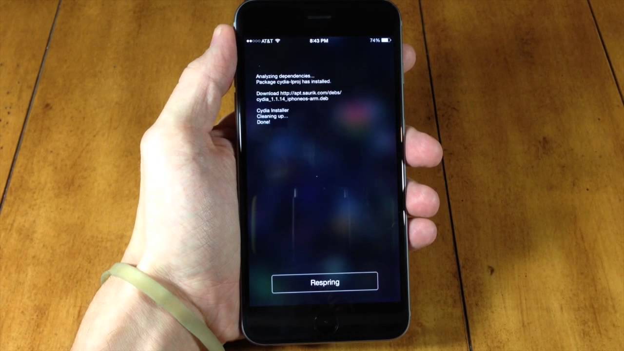 Install Cydia Package Without Dependencies Ekogor install-cydia-package-without-dependencies-ekogor