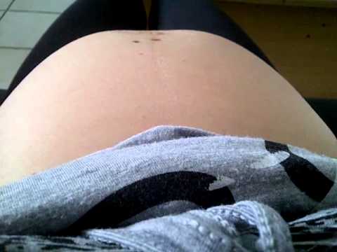 c'est la bamboula.3GP