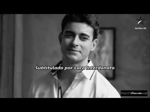 Mi corazón alegre SarasKumud  Español