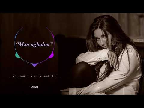 Sebnem men agladim
