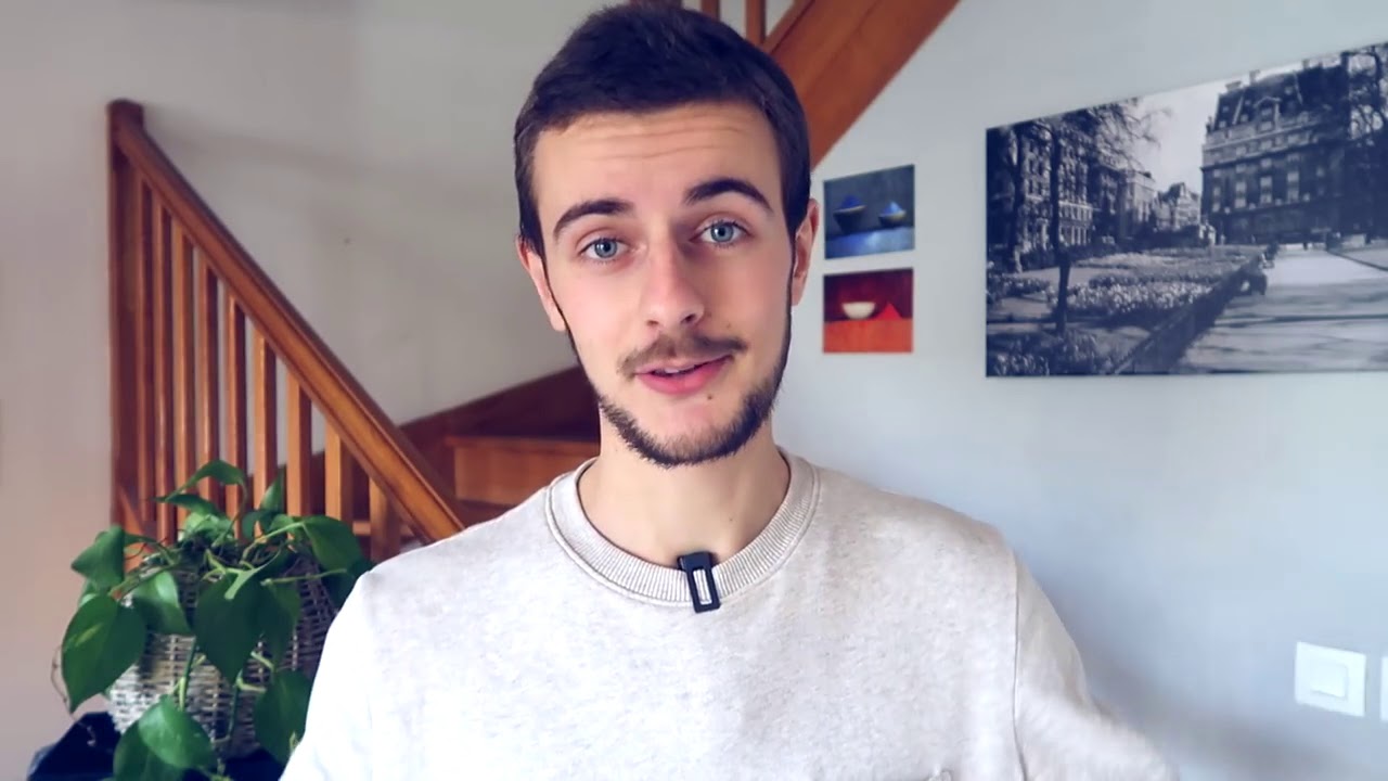 3 raisons Pour prendre le produit CHIA Mega - YouTube