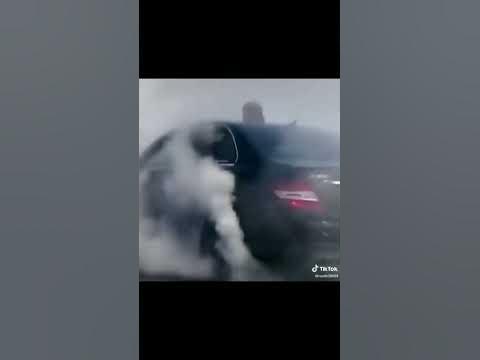 AVTO TUNING. BASS MUSIC. - YouTube