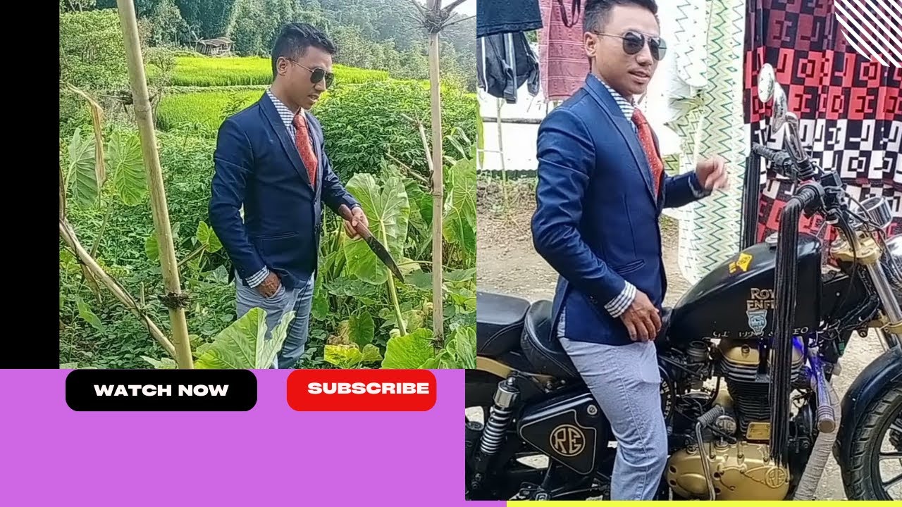 A Day In Unty Office Namsu Mix YouTube a-day-in-unty-office-namsu-mix-youtube