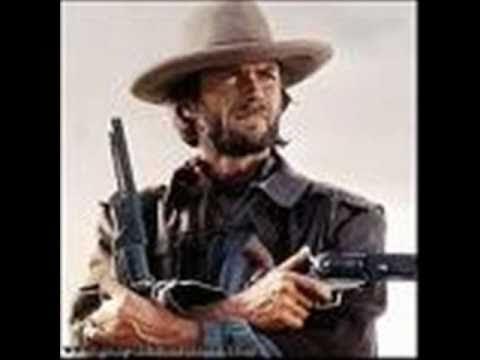 -Willie Nelson- Ladies Love Outlaws - YouTube