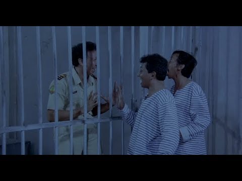 Boleh Dong Untung Terus - Jebakan Kadir Doyok - YouTube