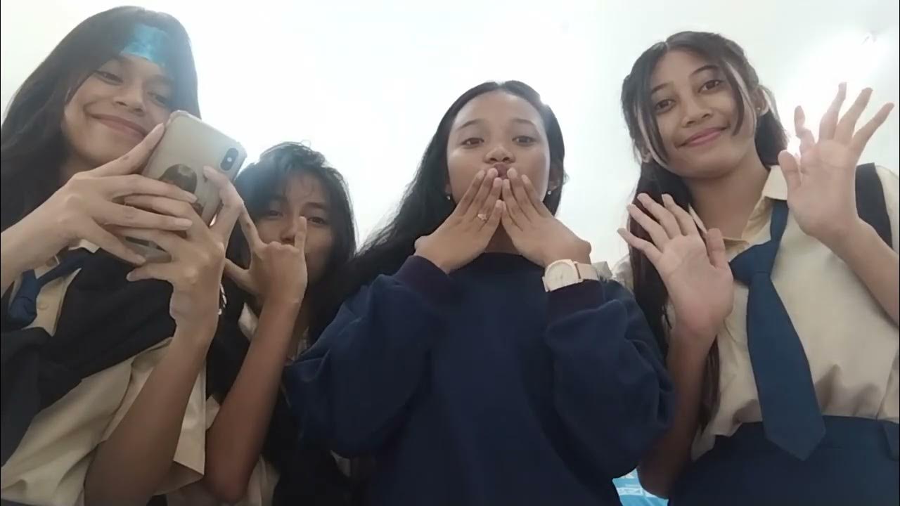 po10c 😘 - YouTube