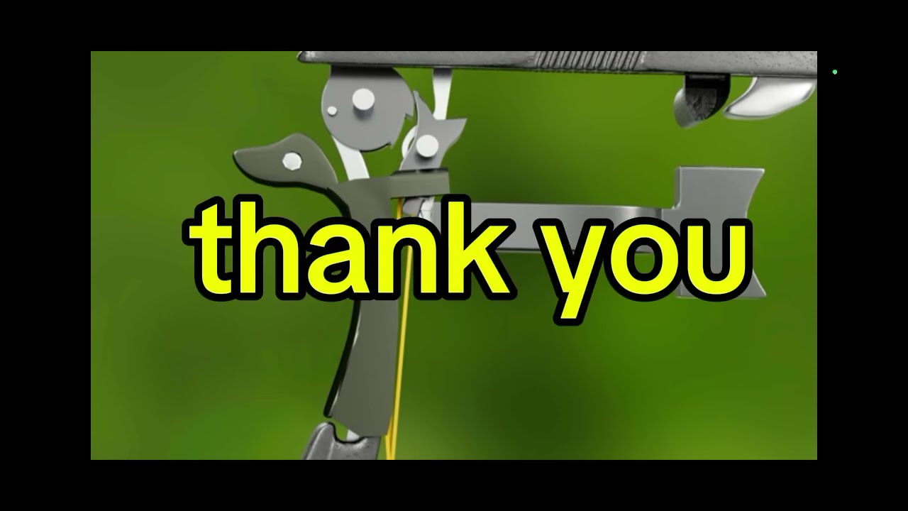 pantabas ng kahit ano. - YouTube