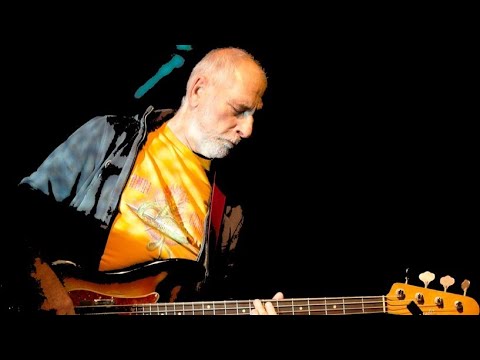 CONVERSAZIONE CON GIORGIO PIAZZA (PREMIATA FORNERIA MARCONI) - YouTube