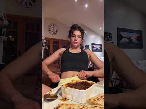 Periscope live LOVELYGIRL 😍 2025 😍(33) #periscope #live #broadcast #livestream