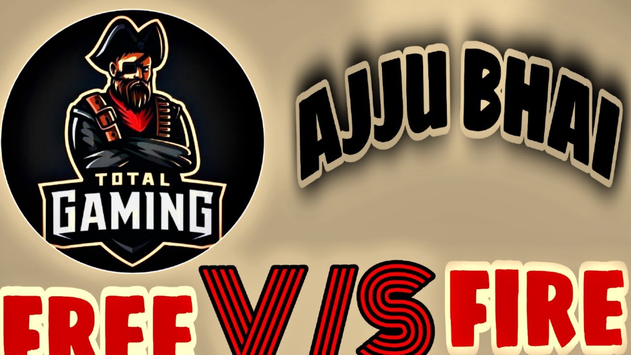 my First youtube video 4vs4 🔥🔥🔥and GamePlay with vimal jha - YouTube