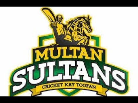 We Tube Live Stream - YouTube