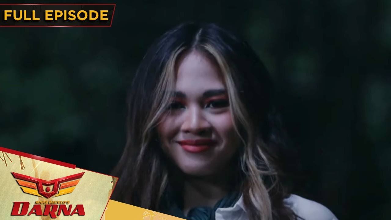 Darna | Full Episode 44 - YouTube