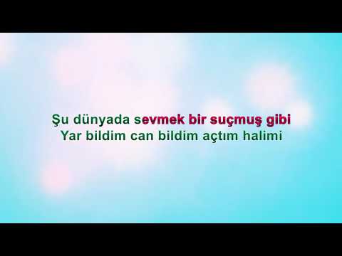 DEVRAN ÇAĞLAR   SEN SÖYLE TANRIM
