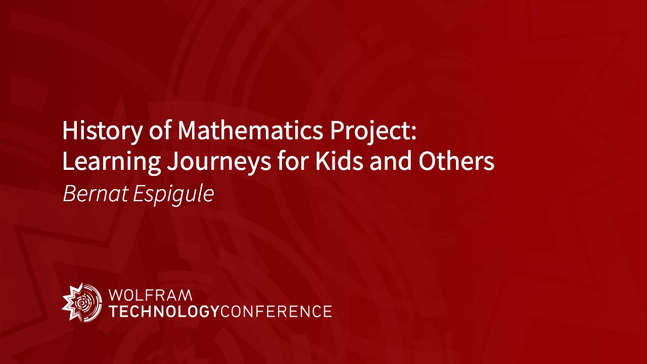 History Of Mathematics Project Learning Journeys For Kids And Others history-of-mathematics-project-learning-journeys-for-kids-and-others