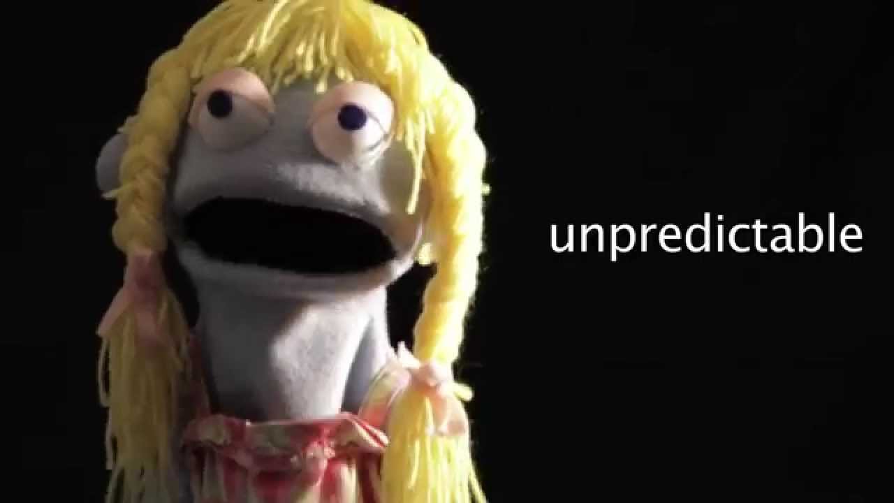 14 Capricious Word Of The Day Learn With Cindy YouTube 14-capricious-word-of-the-day-learn-with-cindy-youtube
