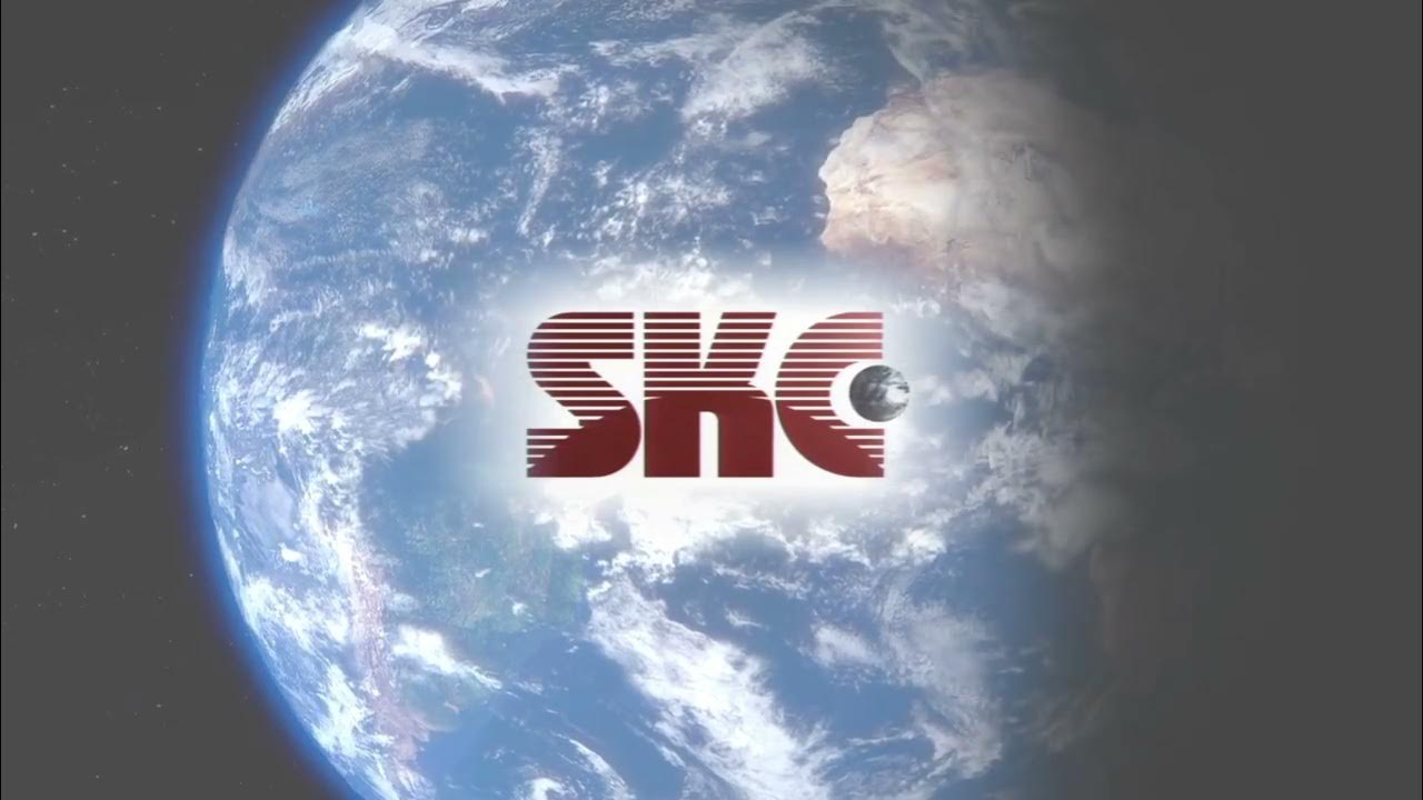 [320K 고음질🔊] SKC 쾌청 인트로 배경음 - YouTube