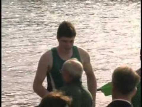 Bonner V4 Stotesbury 2009.avi