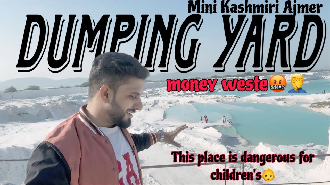 Dumping yard | money 💰 waste for family | couple photo pre wedding best ...