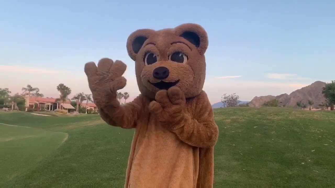 Link Crew Fun n.2 - YouTube