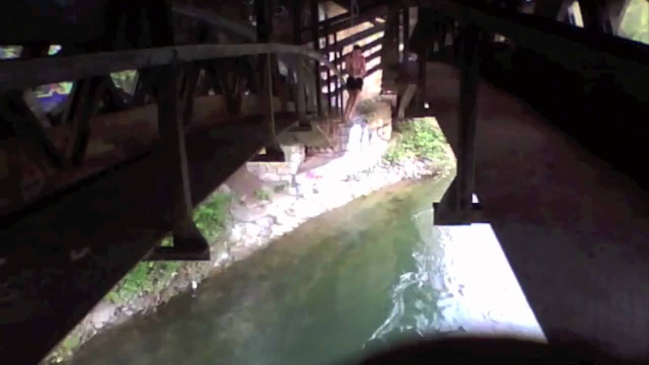 Unterer Letten 2010, Zürich - YouTube