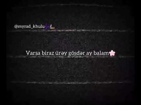 Murad Quluzadeh - Sevgi
