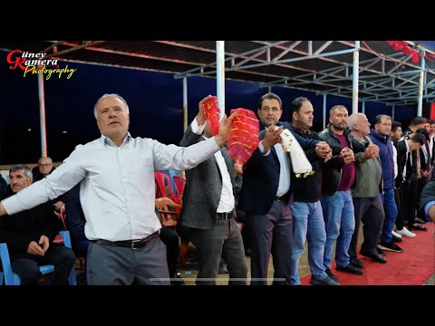 “ERİSİN DAĞLARIN KARI” HASANCELİ KÖYÜ LEVENT BABANIN DÜĞÜNÜ 1. Bölüm GRUP ZAFER / ESİN GÜNEY KAMERA