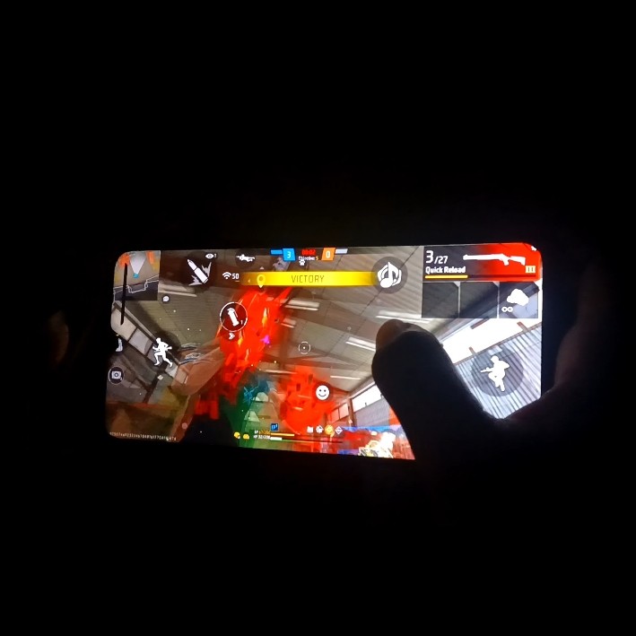 auto clicker free fire headshot #freefire - YouTube