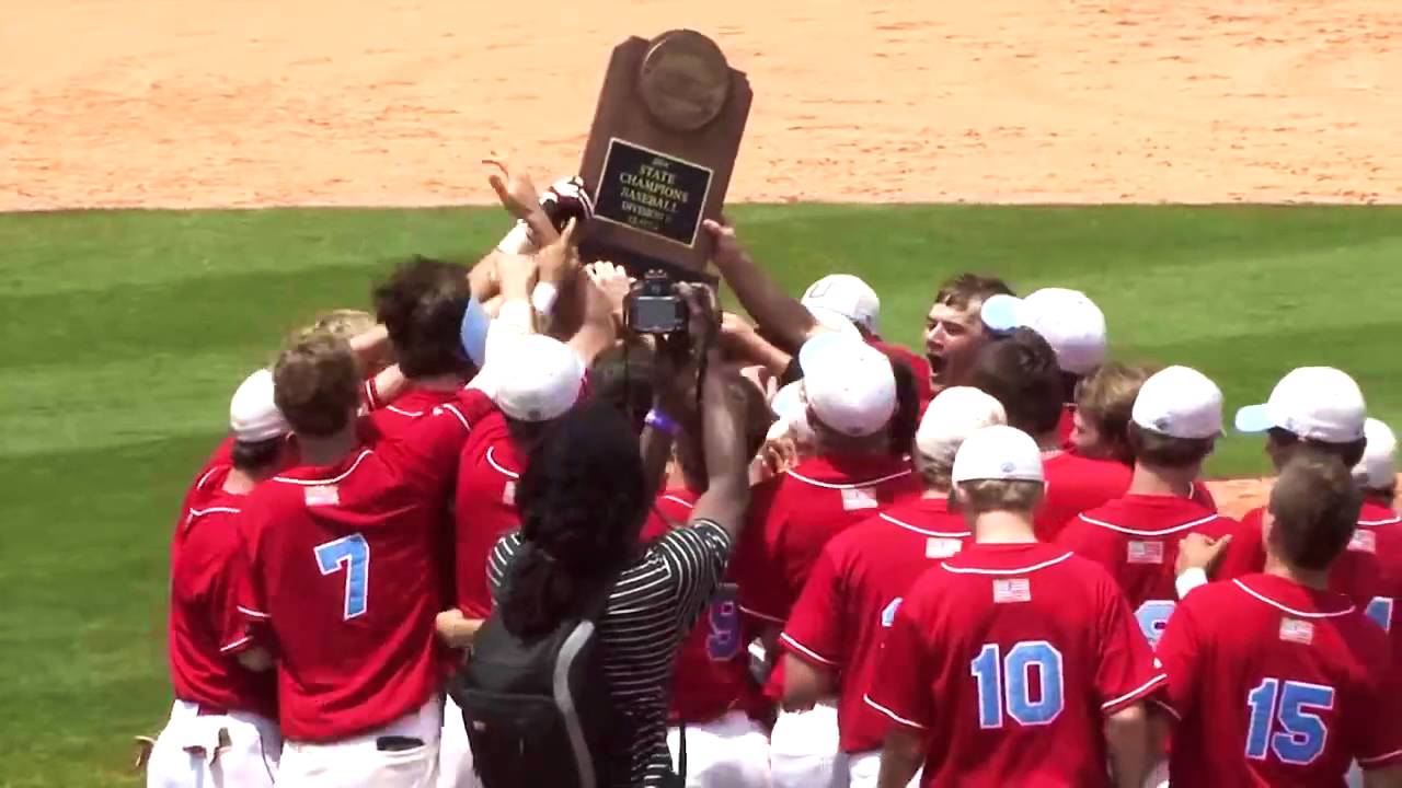 USJ Baseball Video 2k16 | BWE | - YouTube
