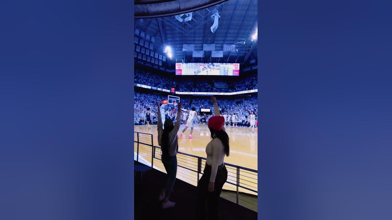 Cosm x ESPN Partnership - YouTube