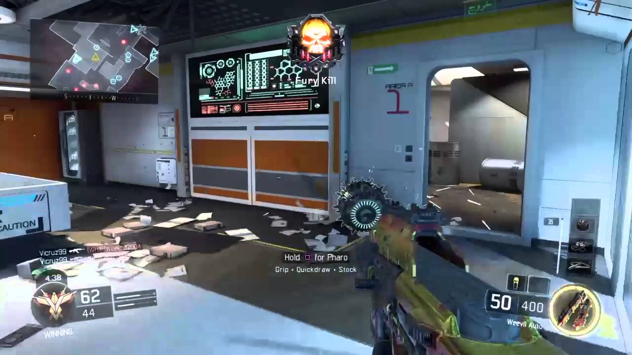 Christmas noobs are here !!!! - YouTube