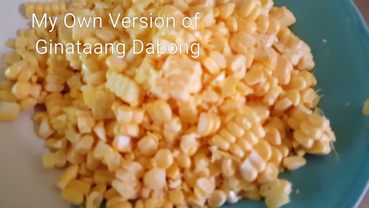 HOW TO COOK BAMBOO SHOOT; - YouTube