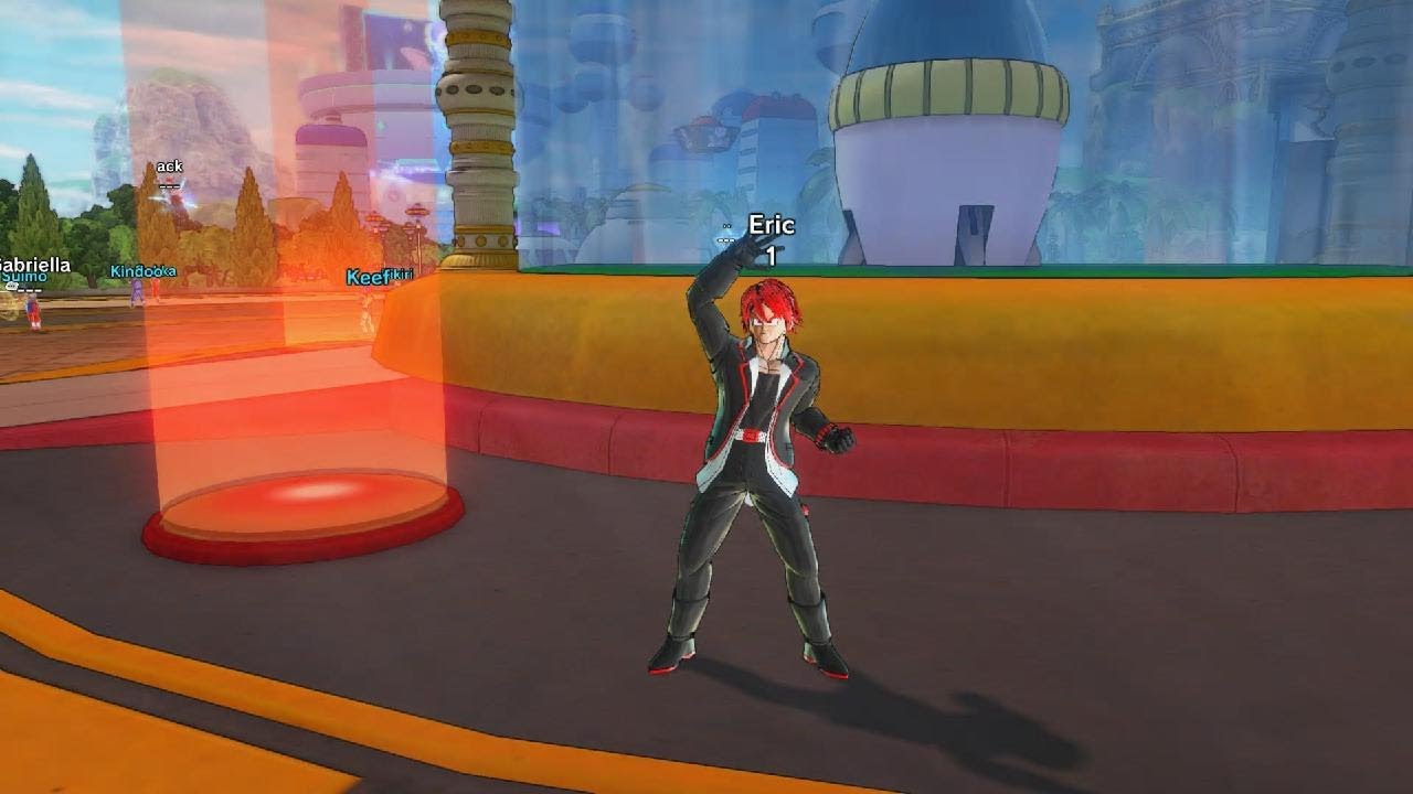 i-became-1st-of-the-5-strongest-in-xenoverse-2-youtube