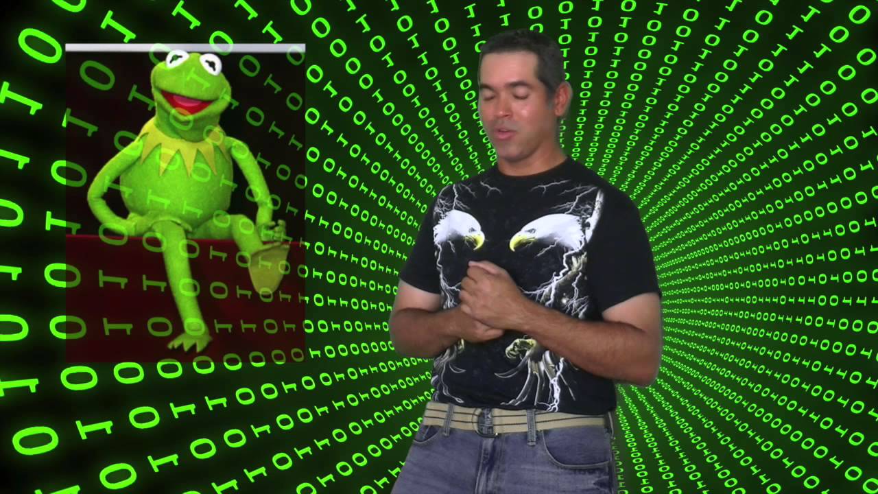show jeffrey memes rana - YouTube