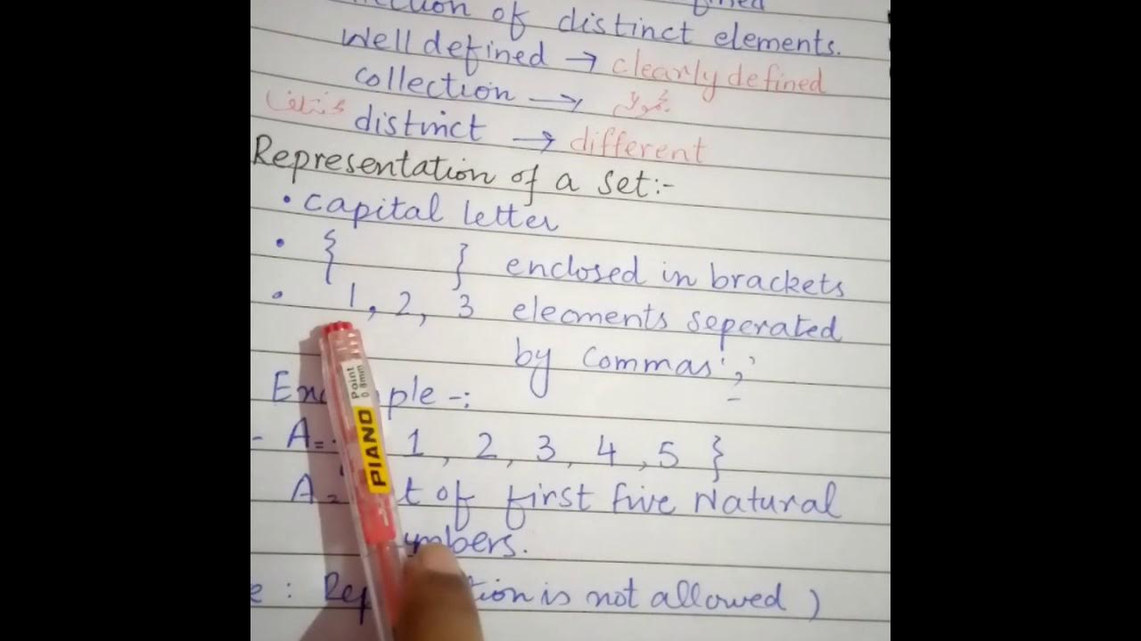 Sets Lec No 1 Maths FOR 7th Class YouTube sets-lec-no-1-maths-for-7th-class-youtube