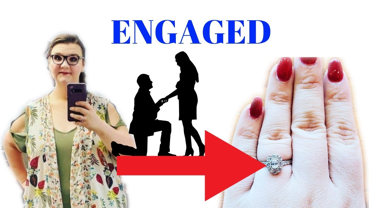 Where Is ‘My 600-Lb Life’ Star Chay Guillory? Engagement Announcement ...