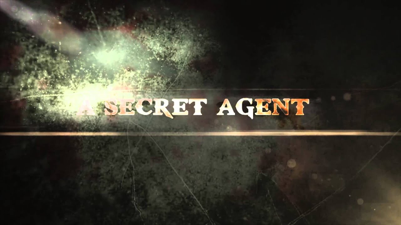 WARNING - The Movie Official Trailer - YouTube