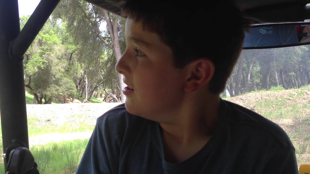 Giant burp - YouTube