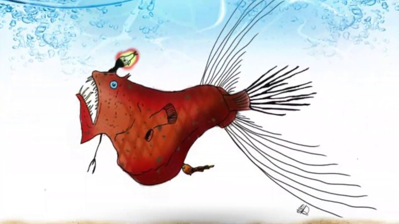 Apex Predator Trading Card LIMITED Edition is out! - YouTube